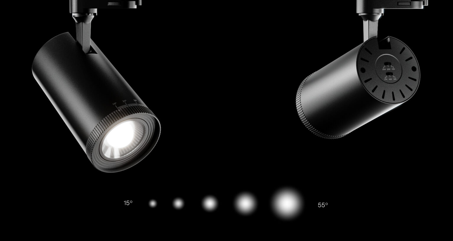 Innovación y versatilidad: descubre el proyector Zoom - Beneito Faure