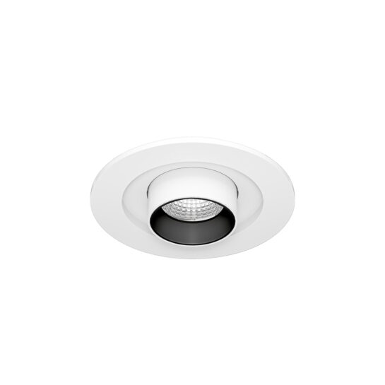 MINI OXO - Beneito Faure