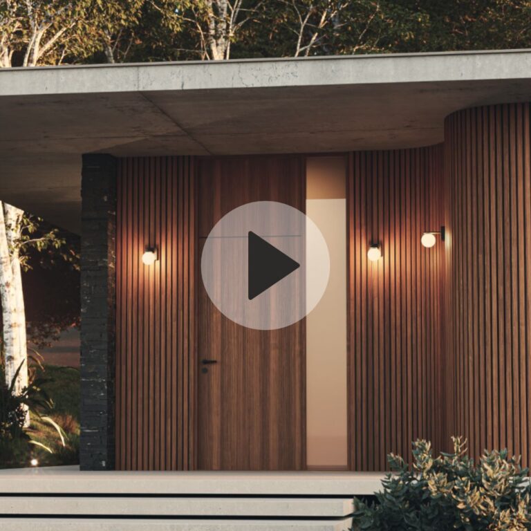 SPHERE WALL - Beneito Faure